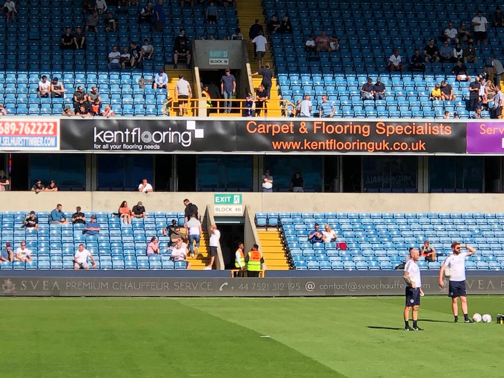 As an expansion of Kent Flooring, we are proud to continue our ...